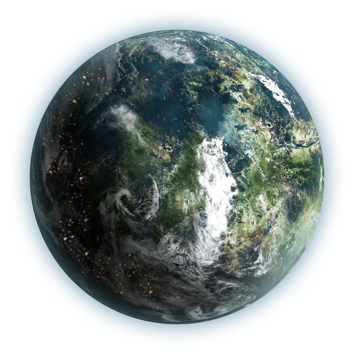 Catullus | Estelares Wiki | Fandom