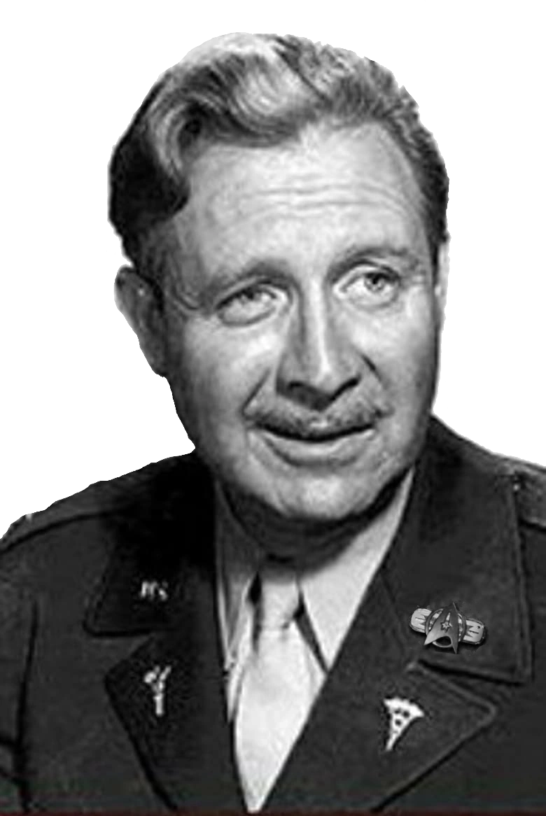 Don Mangany | Estelares Wiki | Fandom