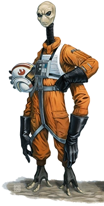 Xexto | Estelares Wiki | Fandom