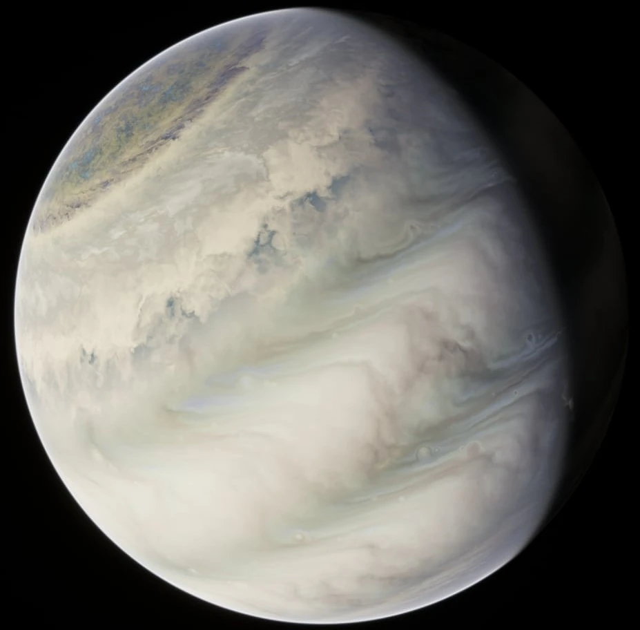 Gaeton | Estelares Wiki | Fandom