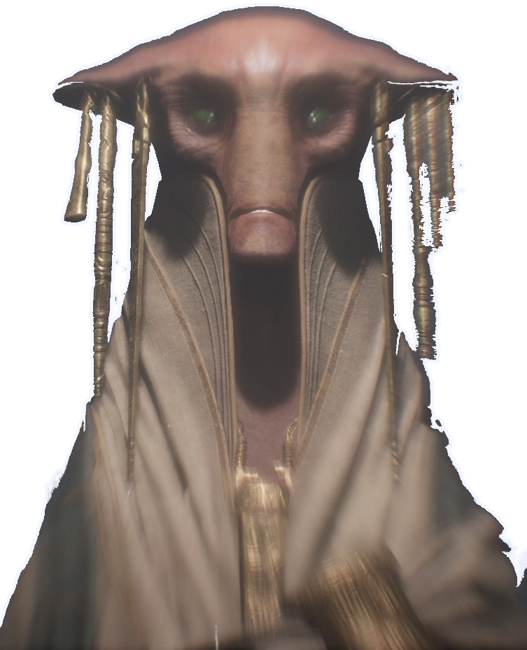 Naul | Estelares Wiki | Fandom