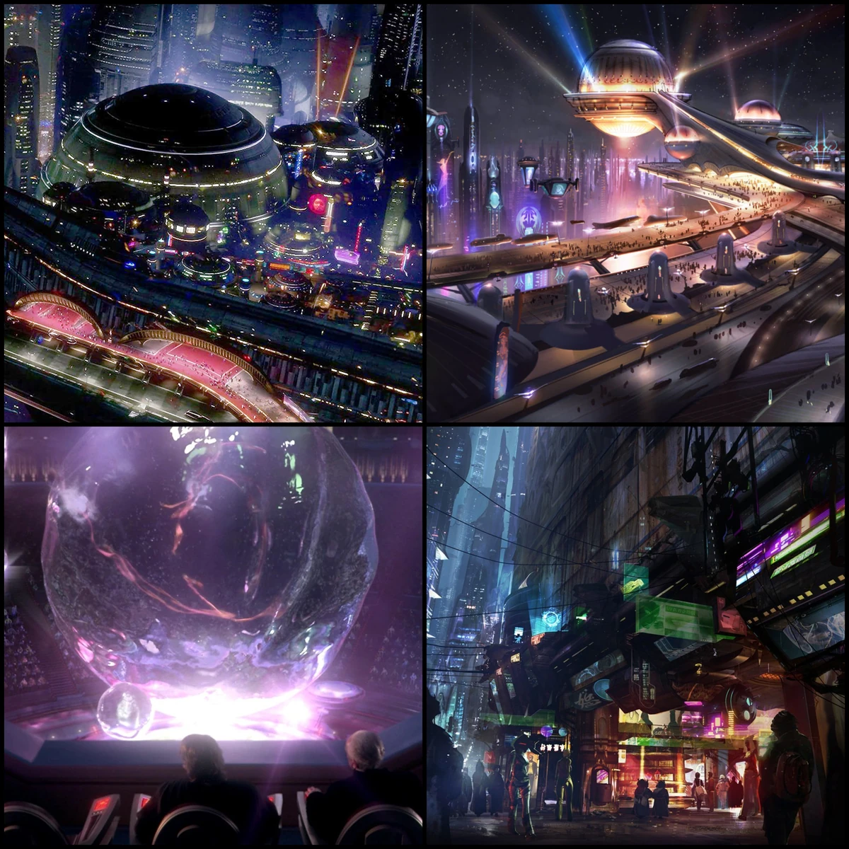 Sector Serana | Estelares Wiki | Fandom