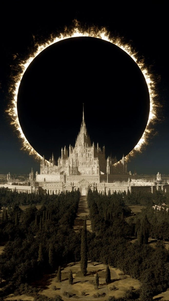 Sector Voayar | Estelares Wiki | Fandom