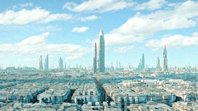 Sector MarPil | Estelares Wiki | Fandom
