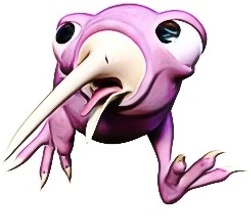 Enko | Estelares Wiki | Fandom