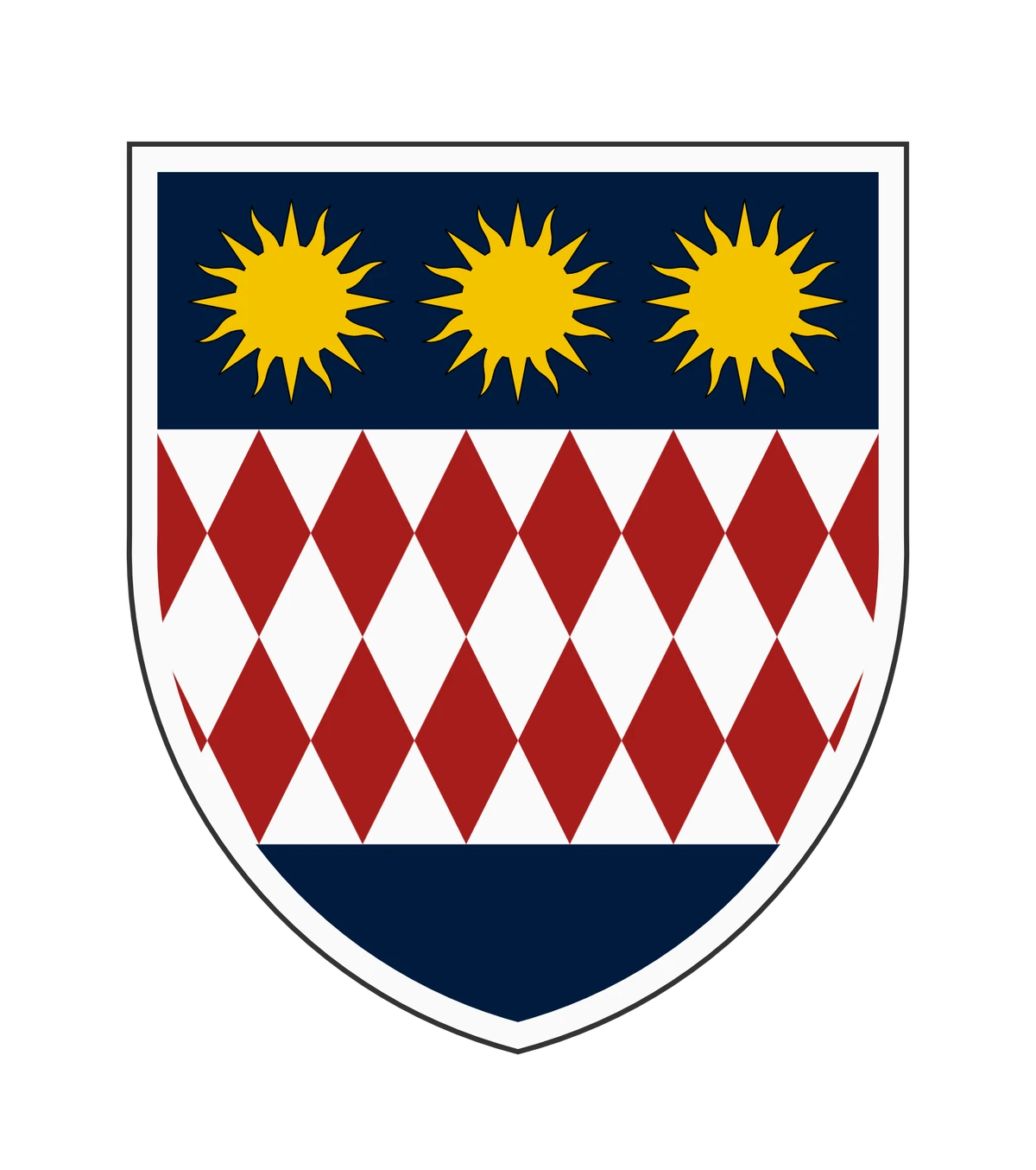 Roulais | Esterad Wiki | Fandom