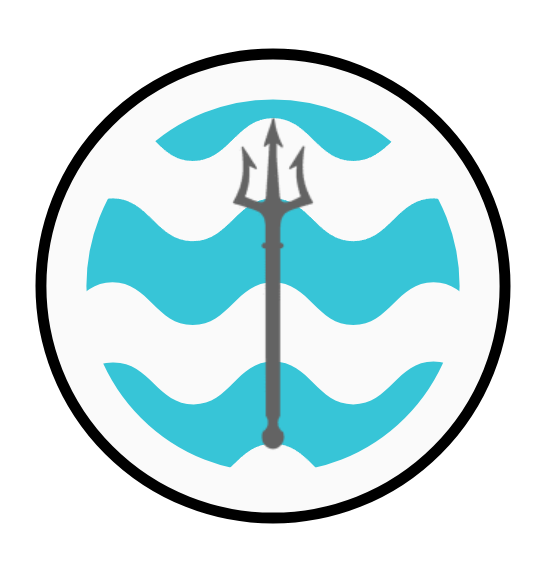 Thalassa | Esterad Wiki | Fandom