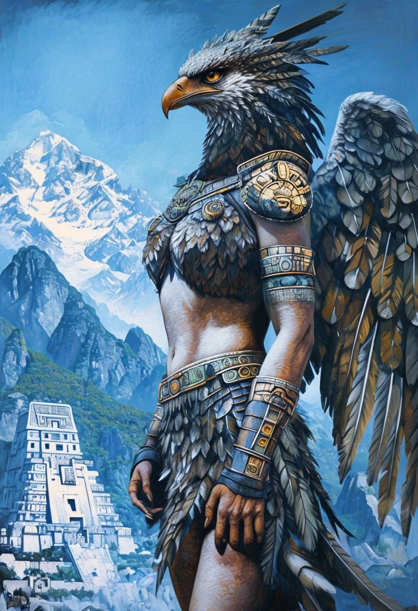 Michtoqueh | Esterad Wiki | Fandom