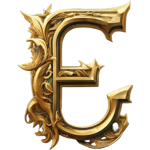 Unicorn | Esterad Wiki | Fandom