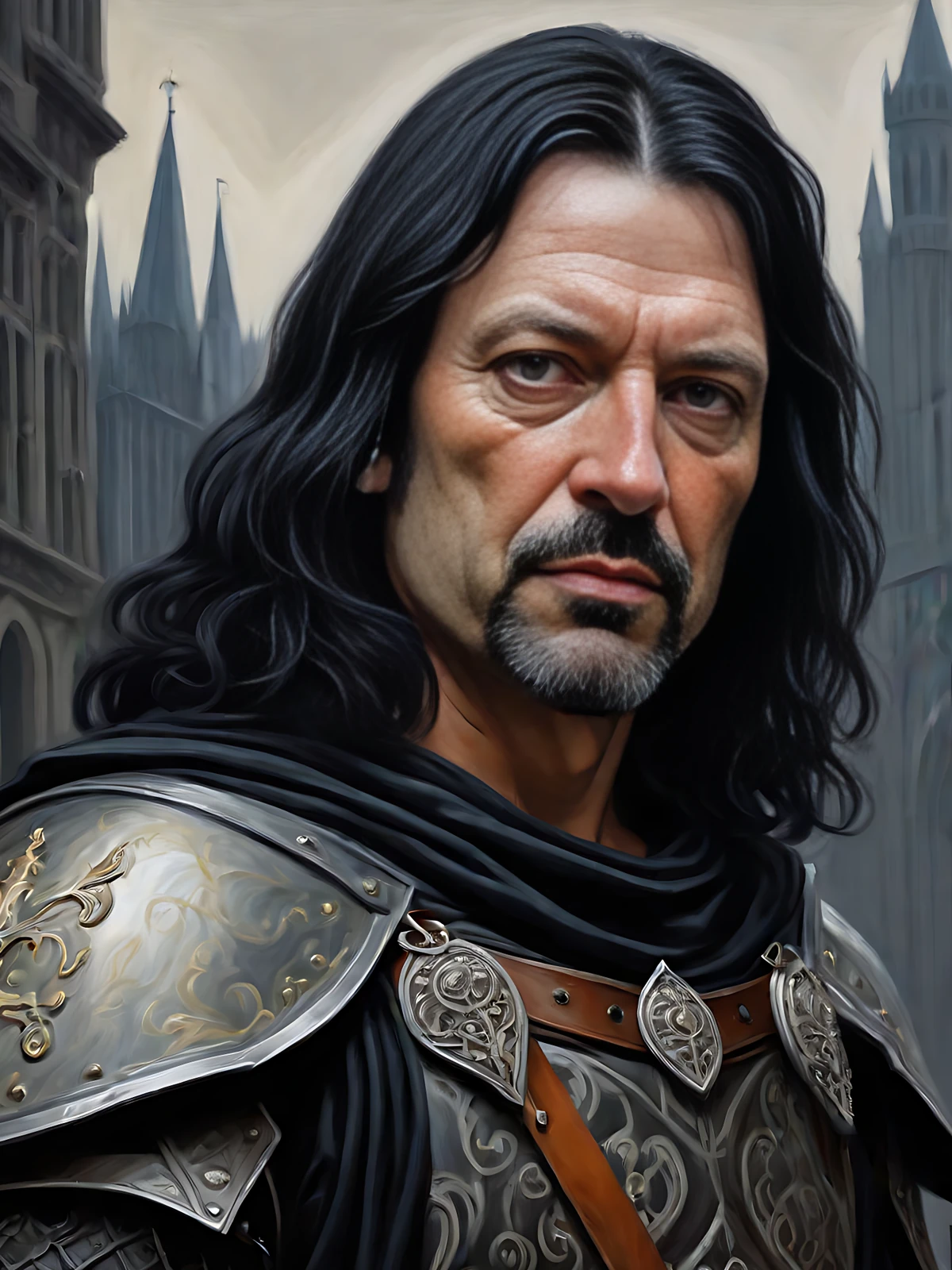 Jarek | Esterad Wiki | Fandom