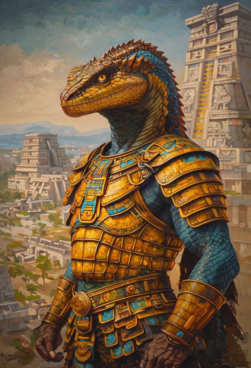 Coatzimih | Esterad Wiki | Fandom