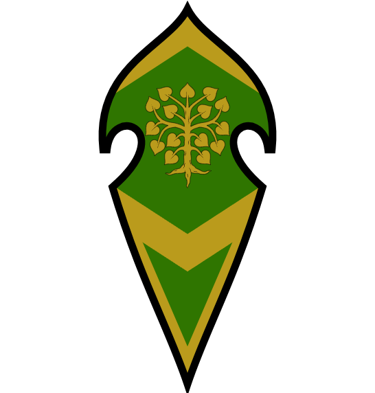 Sirathel | Esterad Wiki | Fandom