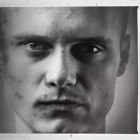 Pavle | Wikia (es)This war of mine | Fandom