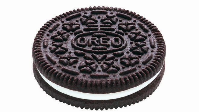 Oreo vs. Negresco: Chocolate Wiki | Wiki Estilo de Vida | Fandom