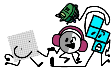 Equipo 2 | Wiki Esto Es Definitivamente Un Show | Fandom