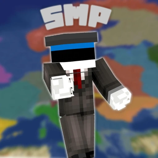 Japan | Estoniacube SMP Wiki | Fandom