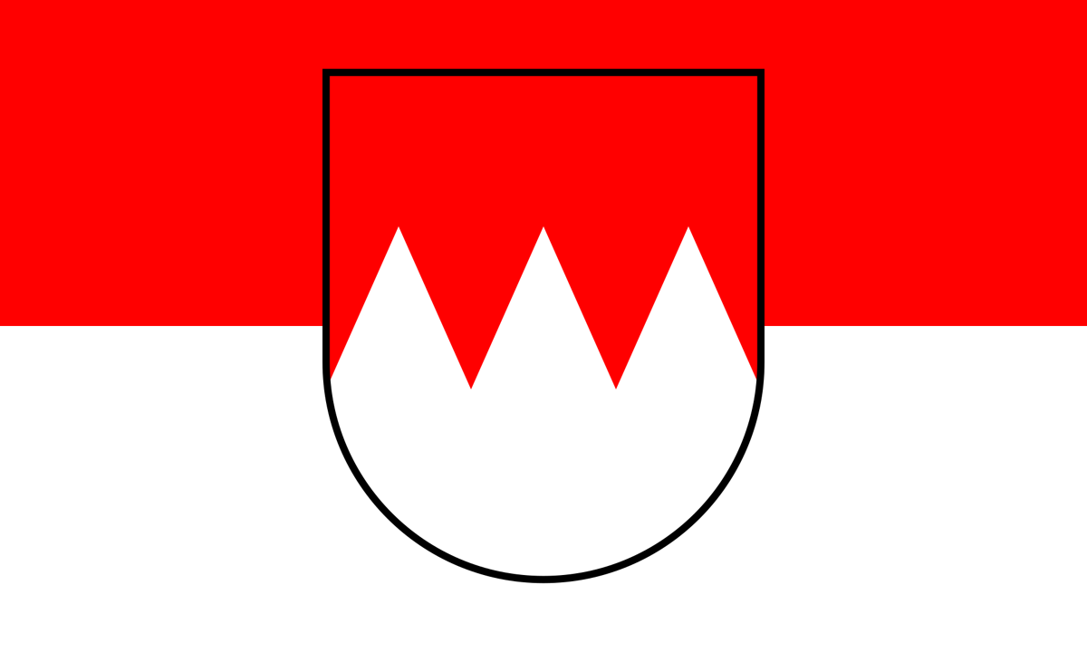 Franconia | Estoniacube SMP Wiki | Fandom