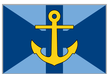 Arctic Empire | Estoniacube SMP Wiki | Fandom