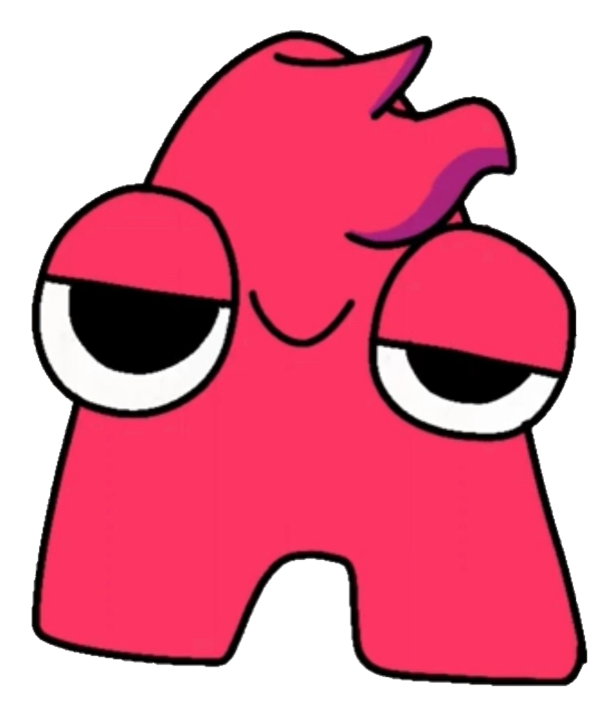 A | Estonian Alphabet Lore Wiki | Fandom