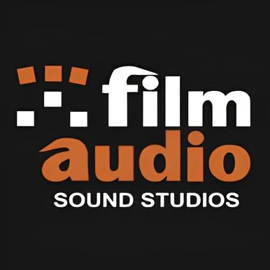Film Audio | Estonian Dubbing Wiki | Fandom