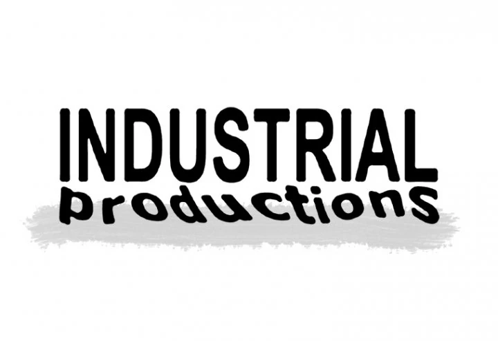 Industrial Productions | Estonian Dubbing Wiki | Fandom