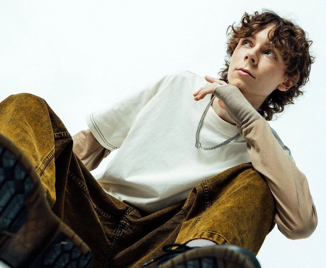 Andreas Poom | Estonian Dubbing Wiki | Fandom