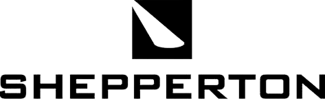 Shepperton International | Estonian Dubbing Wiki | Fandom