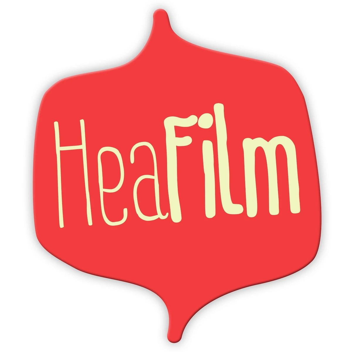 Hea Film | Estonian Dubbing Wiki | Fandom