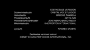 Kalapoeg Nemo (Finding Nemo) | Estonian Dubbing Wiki | Fandom