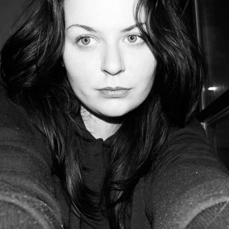 Greeta Võsu | Estonian Dubbing Wiki | Fandom