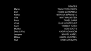 Kalapoeg Nemo (Finding Nemo) | Estonian Dubbing Wiki | Fandom