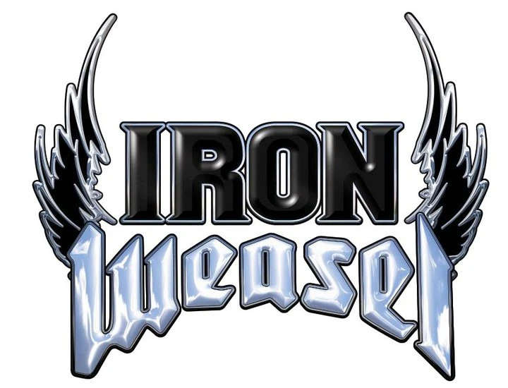 Iron Weasel | Estoy en la Banda Wiki | Fandom