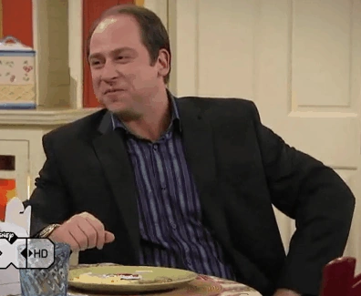 Vic Blaylock | Estoy en la Banda Wiki | Fandom