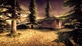Estranged (Series) | Estranged Wiki | Fandom