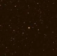 Ross 154 | Wiki Estrellas del Universo | Fandom