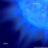 V354 Cephei | Wiki Estrellas del Universo | Fandom