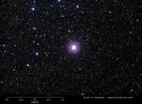 Mirfak | Wiki Estrellas del Universo | Fandom