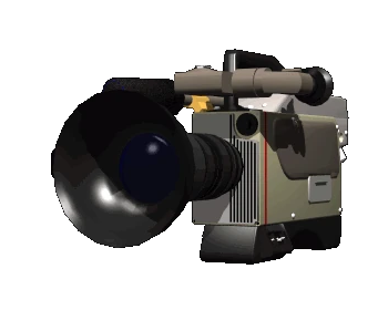 Digital Wiki:Portal de la comunidad | Digital Wiki | Fandom