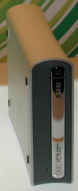 Xbox 360 | Digital Wiki | Fandom