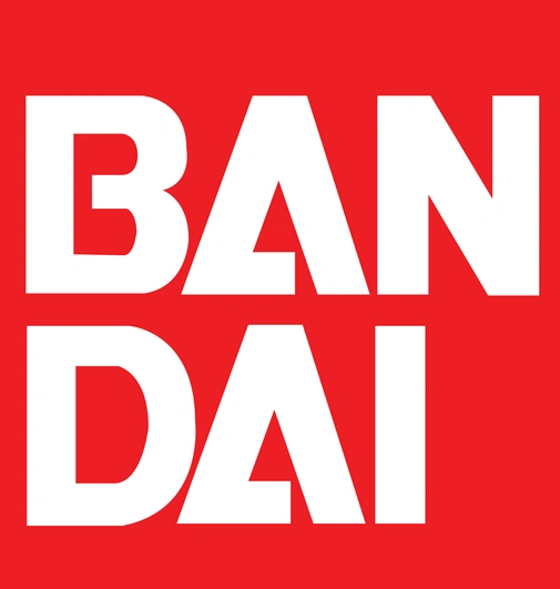 Bandai | Digital Wiki | Fandom