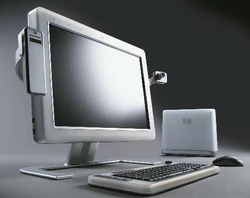 Digital Wiki | Fandom