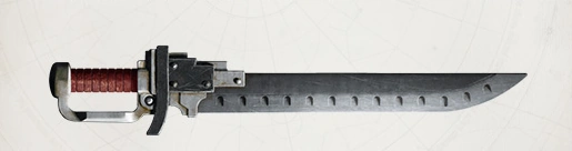 Armas Charnabal | Wikihammer 40k | Fandom