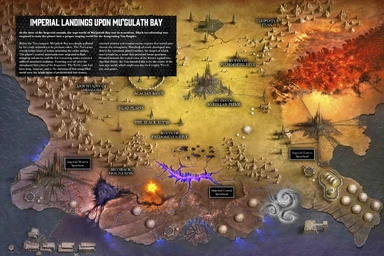 Zona de Guerra: Damocles | Wikihammer 40k | Fandom