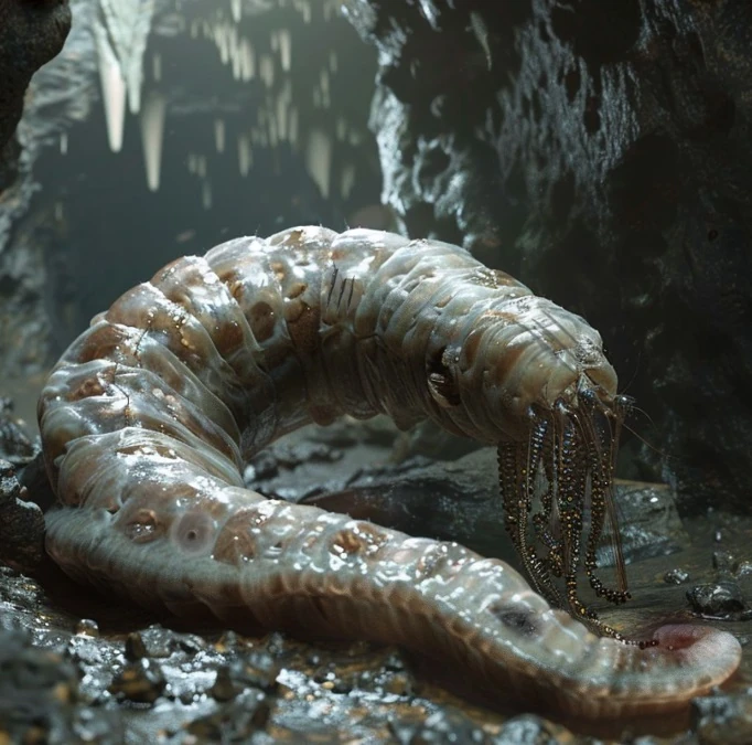 Lagor Slug-Cruach (No Oficial) | Wikihammer 40k | Fandom