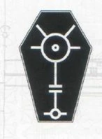 Dinastía Nihilakh | Wikihammer 40k | Fandom