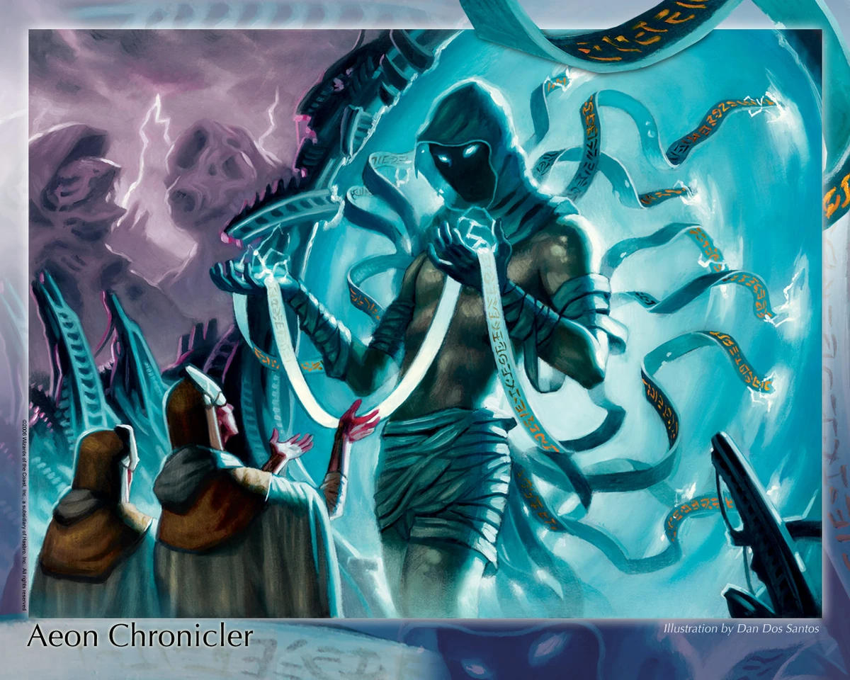 Usuario Blog:Horus112/Raza Personal:Ejecutores | Wikihammer 40k | Fandom