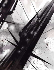 Ilmaea | Wikihammer 40k | Fandom