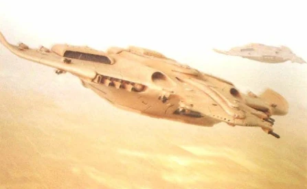 Arcas del Augurio (Campaña) | Wikihammer 40k | Fandom