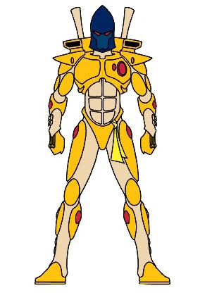 Iyanden | Wikihammer 40k | Fandom