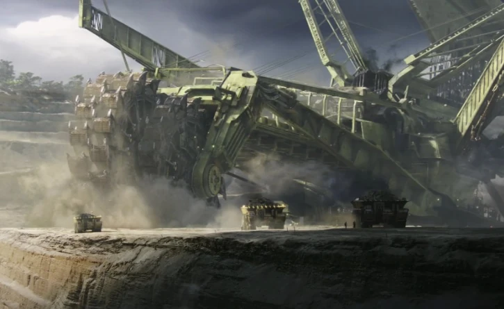 Masacre de Rattarök (No Oficial) | Wikihammer 40k | Fandom